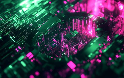 ブログ Kaspersky サイバー脅威マップ