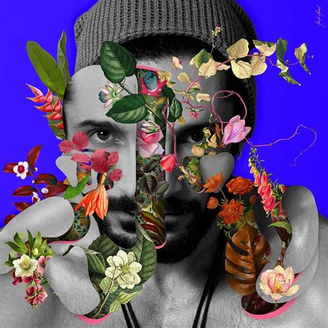 Interview With Marcelo Monreal