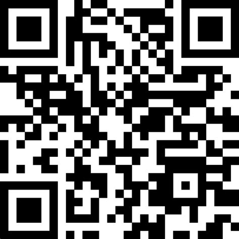 Aeon Vietnam App Aeon Siêu Thị Nhật Bản Hàng đầu Tại Việt Nam