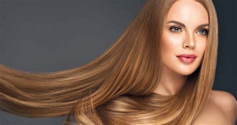 برای رنگ موی عسلی چه شماره ای بگیرم؟ دانشنامه سیب