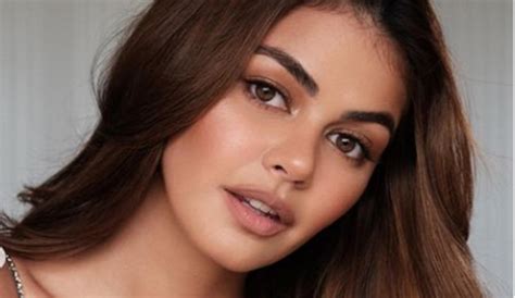 Janine Gutierrez Admits Being Choosy W Projects After Urian Award