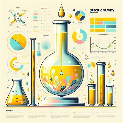 Specific Gravity Understanding Your Results Bloodsense