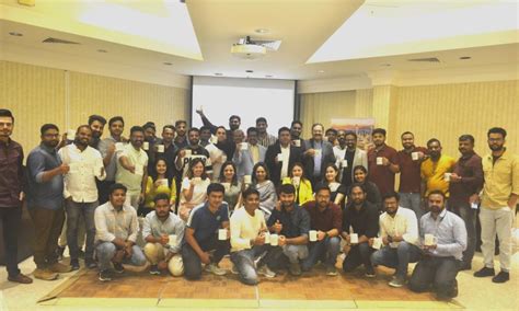 Astra Fridayfun Success Celebration Celebratesuccess