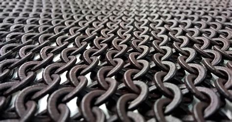 Security In Agile Rafe Hart