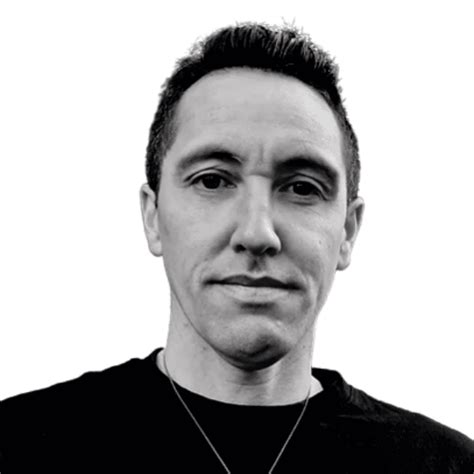 Zarahn Southon Uxbridge