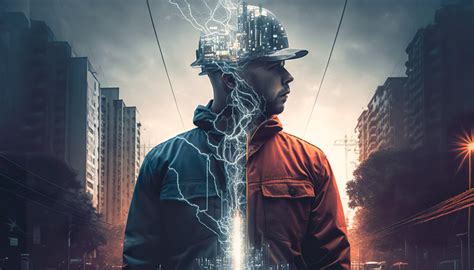 how ai is reinventing construction safety 4 practical applications