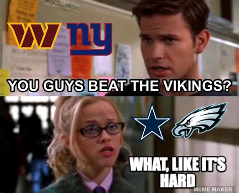 Like Its Hard R Nfceastmemewar
