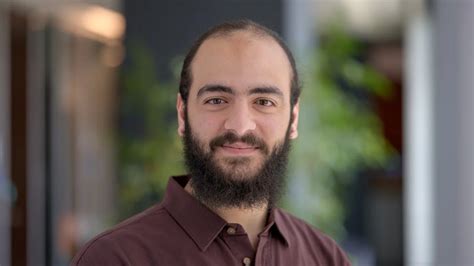 Youssef S Mohamed Computer Electrical And Mathematical Sciences And