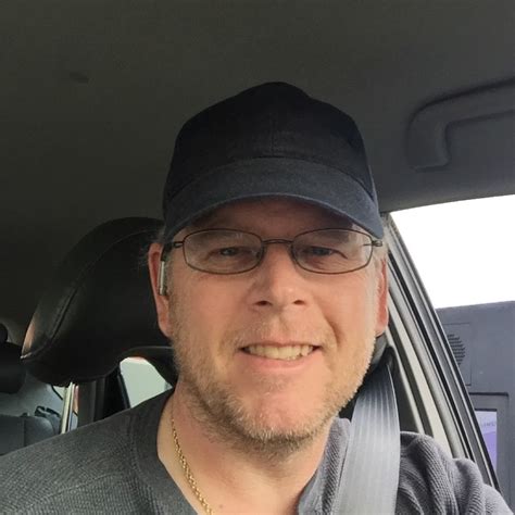 James Mackenzie Youtube