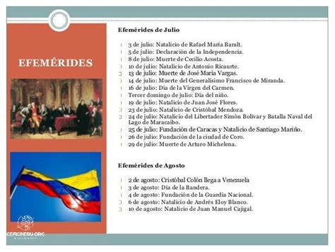 ¡conoce Las Fechas Cívicas De Septiembre En Perú January 2026