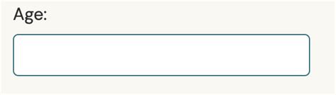 Github Sailordotcomnextjs Ts Starter 🌼 An Accessible Nextjs