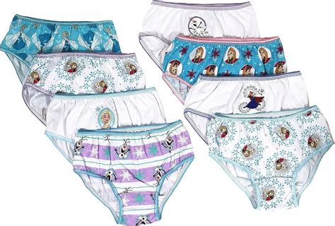 Japan Panty Girl