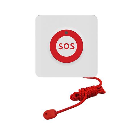 wireless calling system nurse call button nursing calling hospital