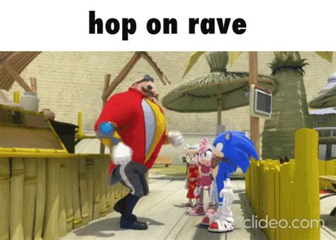 Sonic Boom Eggman  Sonic Boom Eggman Meme Discover And Share S