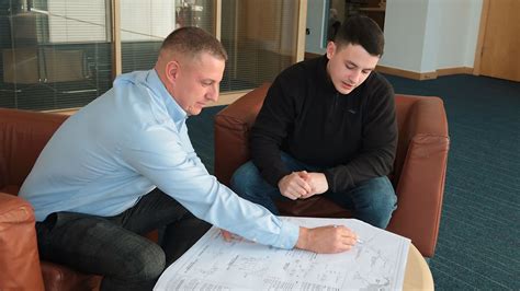 About Total Pipeline Technology