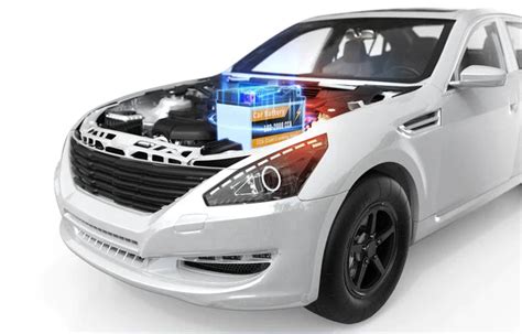 Unleash Your Car Potential The Ultimate Guide To Bmw Obd2 Scanner Ancel