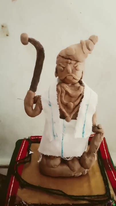 Pathinettam Padi Karuppasamy Youtube