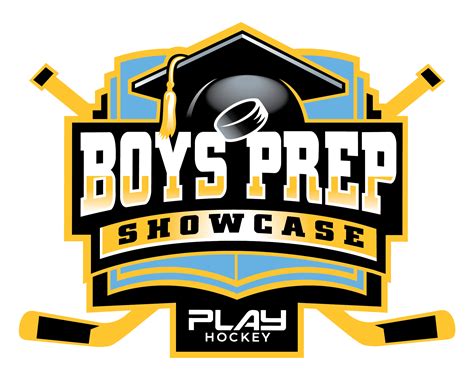 Boys Prep Showcase
