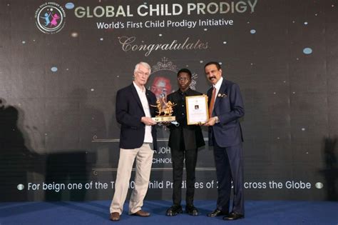 John Oseni On Linkedin Didnt Even Know I Was As Fine As This That Day Sha😂😂 But Then