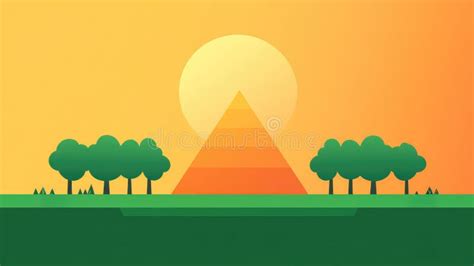 Assembly Pyramid Stock Illustrations 174 Assembly Pyramid Stock