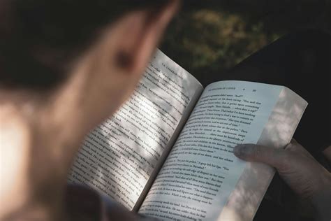 12 Proven Tips On How To Increase Reading Speed And Comprehension