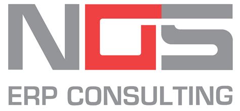 Hcm Công Ty Công Nghệ Nos Tuyển Dụng Thực Tập Sinh Odoo Developer Full Time 2024 Ybox