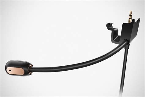 Bose Quietcomfort Ii Gaming Headset Is Both A Gaming And Lifestyle Headset