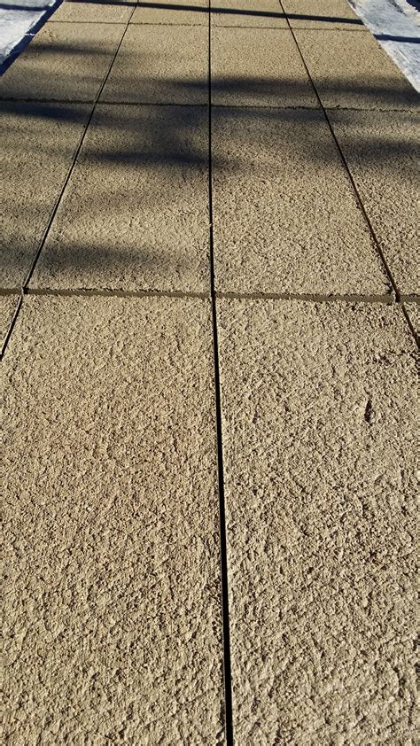 Cladding Panels Timbercrete