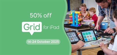 Posted On September 12 2025