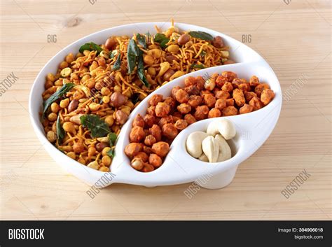 South Indian Spicy Image And Photo Free Trial Bigstock