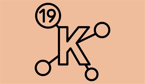 Endocrinologist Who Is Endocrinology And Different Kinds Healthsimply