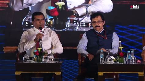 How Iot Cps Systems Are Revolutionizing Maintenance Targeting Energy Efficiency Of Indian