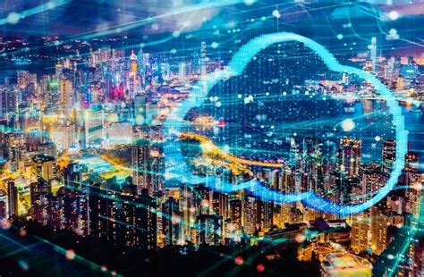 On Hypermodernity The Last Word Rjordanpeterson