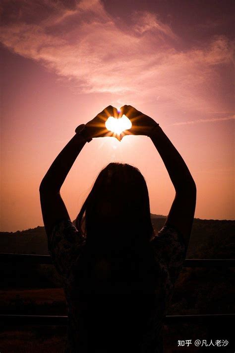 王力宏王力宏拍过哪些电影？ 知乎