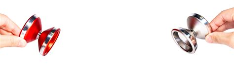 Offset Yoyo Aprende Yoyoing Con Los Yoyos Profesionales De Brandon Vu