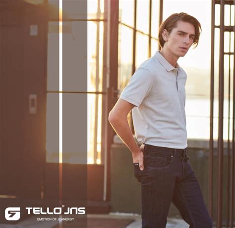 Gokhan Oguz Posted On Linkedin