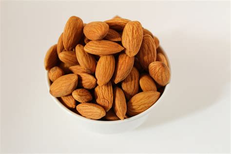 Top 15 Dry Fruit Name List Best Healthy Dry Fruits To Eat Daily Hathi Masala