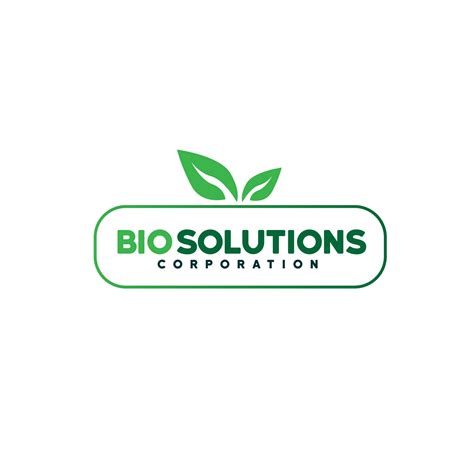 Biosolutions Corp