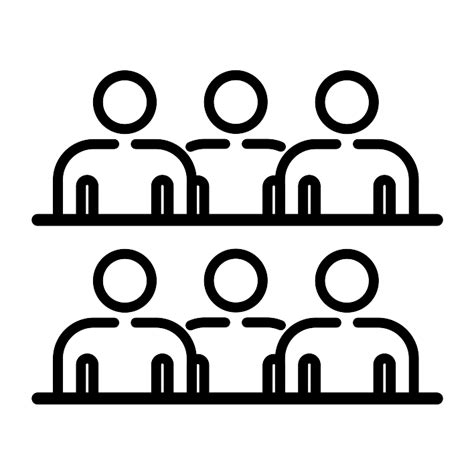 Mar De Ar Muralhas Mar De Ar Hotels