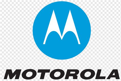 Motorola Logo Logo Motorola Moto G Logo Motorola Blue Text Logo