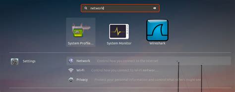 Ubuntu Oxylabs Documentation