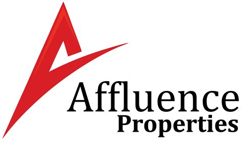 低清dissy 教你如何在撩人的同時讓對方困惑 🤔？！（後果自負呵呵） 新影片 ️ Bitly31a77fl K佬