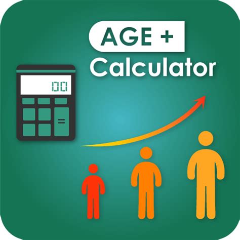 Calculate Age
