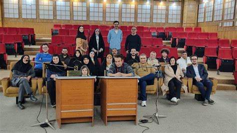 جیک و پیک، همراه همیشگی صاحبان کسب و کار در رادیو جوان