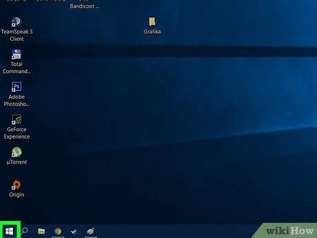 How To Update A Graphics Card 12 Steps With Pictures WikiHow