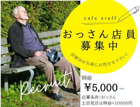 Buy Cheap Re≒connect Exit Loop Cd Key 🏷️ Best Price Ggdeals