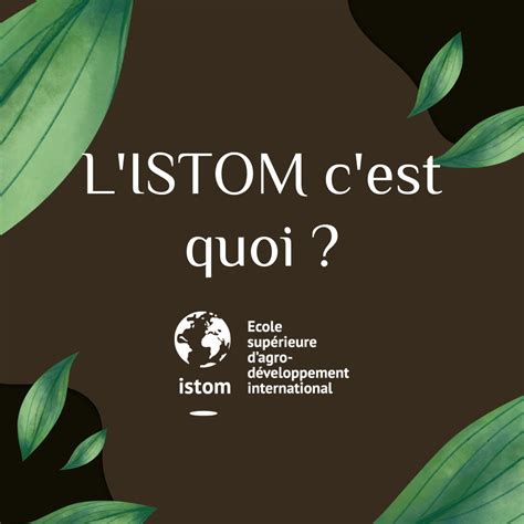 Adjamois Koua Posted On Linkedin