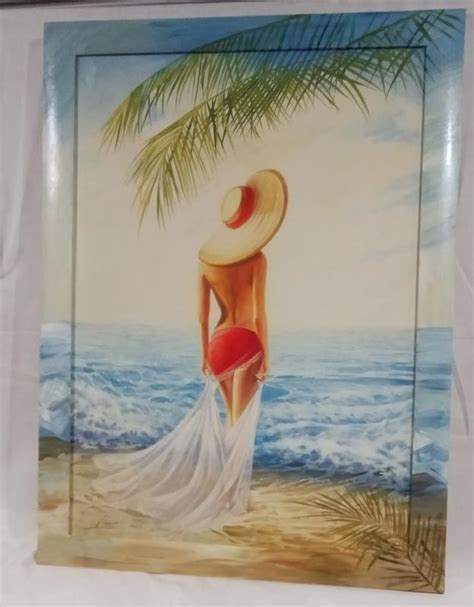 Картина репродукція дорисовка — ціна 594 грн у каталозі Картини Купити товари для дому та