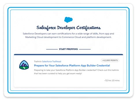 Hire Specialist Remote Salesforce Developer And Programmer