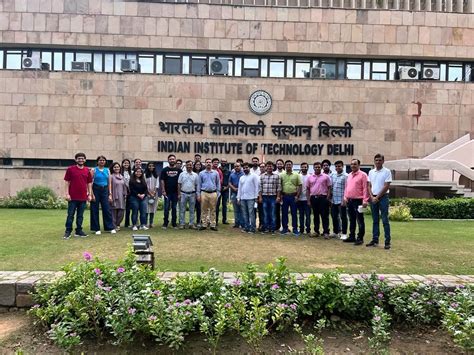 Pankaj Choudhary On Linkedin Iitdelhi Dataanalytics Datascience